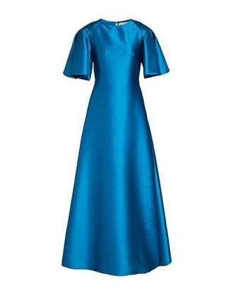 Alberta Ferretti ROBES - Robes longues sur YOOX.COM