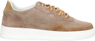 Bruno Verri SCHUHE - Sneakers auf YOOX.COM