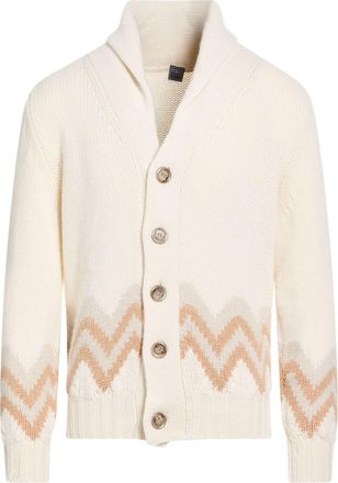 Fedeli STRICKWAREN - Strickjacken auf YOOX.COM