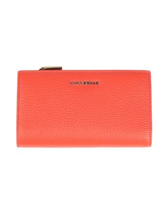 Coccinelle Kleinlederwaren - Brieftaschen auf YOOX.COM