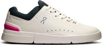 On THE ROGER Advantage