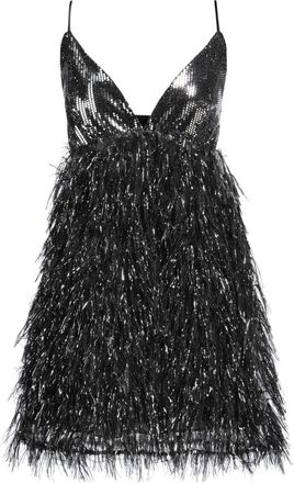 BABYLON KLEIDER - Mini-Kleider auf YOOX.COM