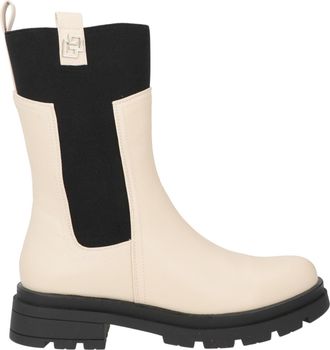 Gold&Gold SCHUHE - Stiefeletten auf YOOX.COM