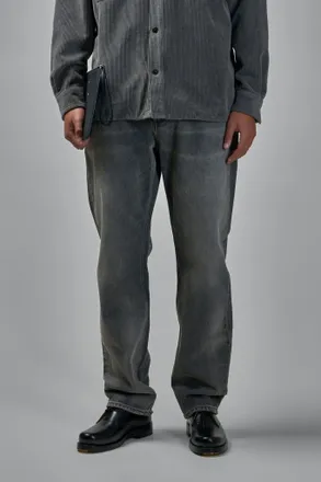 Denham Dagger RG Rogue Jeans