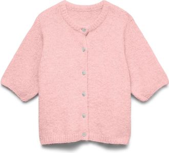 Vero Moda Strickjacke VMKara