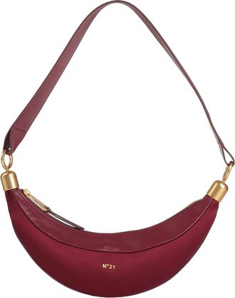N&deg;21 TASCHEN - Schultertaschen auf YOOX.COM