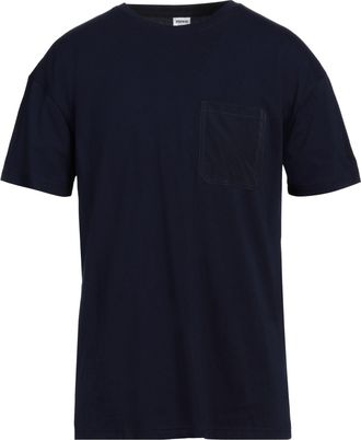 Aspesi TOPS - T-shirts auf YOOX.COM