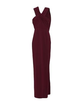 Roland Mouret ROBES - Robes longues sur YOOX.COM