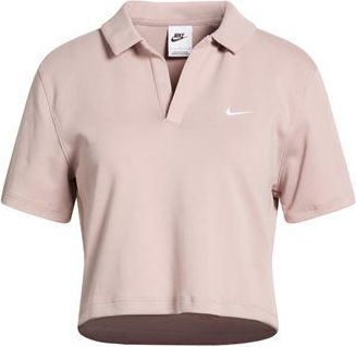 Nike TOPS - Polos sur YOOX.COM