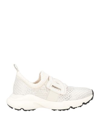 Tod's SCHUHE - Sneakers auf YOOX.COM