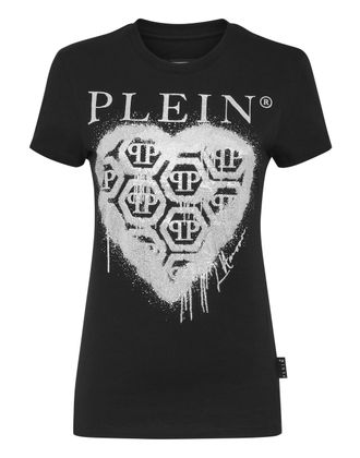 Philipp Plein T-Shirt
