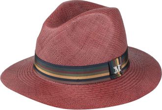 Max Mara ACCESSOIRES - M&uuml;tzen & H&uuml;te auf YOOX.COM