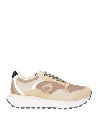 Lotto SCHUHE - Sneakers auf YOOX.COM