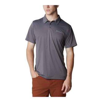 Columbia Herren, Sport, Grau, SGr&ouml;&szlig;e