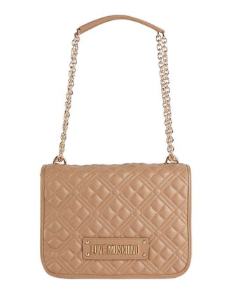 Love Moschino TASCHEN - Schultertaschen auf YOOX.COM