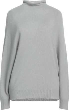 Fabiana Filippi STRICKWAREN - Rollkragenpullover auf YOOX.COM