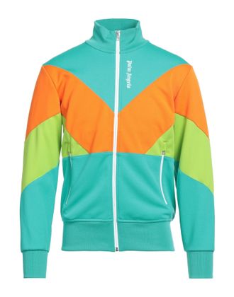 Palm Angels TOPS - Sweatshirts auf YOOX.COM