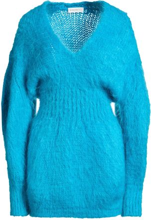 Nina Ricci KLEIDER - Mini-Kleider auf YOOX.COM