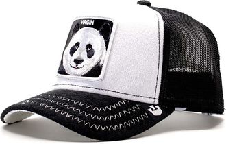 Goorin Brothers Cap Weiss