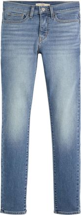 Levi's Jeans