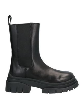 Ash CHAUSSURES - Bottines sur YOOX.COM