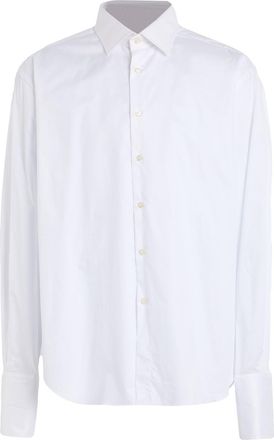 Xacus TOPS - Hemden auf YOOX.COM