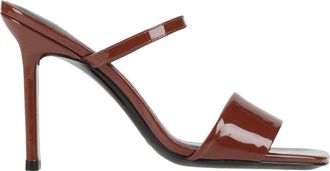 by FAR SCHUHE - Sandalen auf YOOX.COM