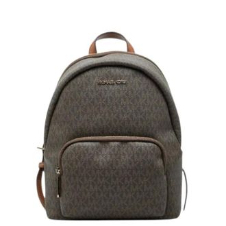 Michael Kors Damen, Pre-Owned, Braun, ONE SIZEGr&ouml;&szlig;e