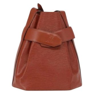 Louis Vuitton Damen, Pre-Owned, Braun, ONE SIZEGr&ouml;&szlig;e