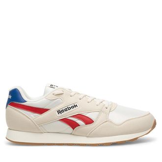 Reebok Sneakers Reebok Ultra Flash 100032920 Wei&szlig;