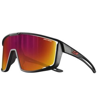 Julbo Fury - Sportbrillen