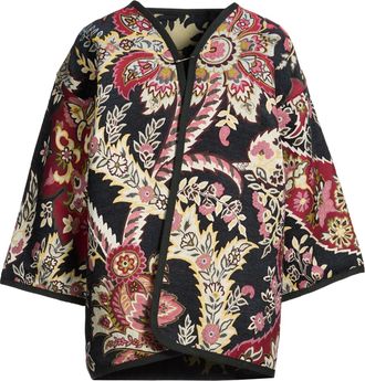 Etro JACKEN & M&Auml;NTEL - Jacken und Anoraks auf YOOX.COM
