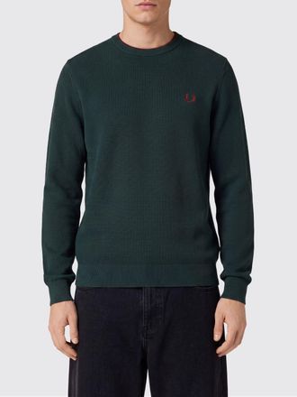 Fred Perry Pullover herren