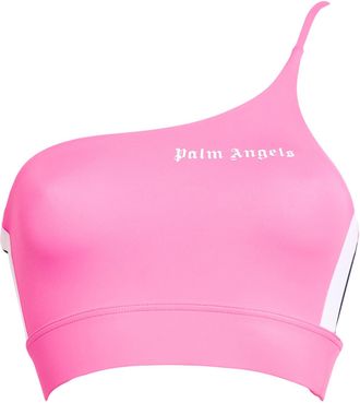 Palm Angels TOPS - Tops auf YOOX.COM