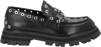 McQ by Alexander McQueen SCHUHE - Mokassins auf YOOX.COM
