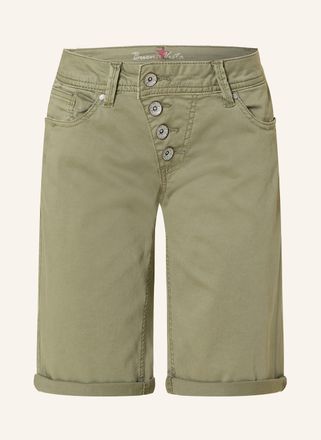 Buena Vista Shorts Malibu gruen
