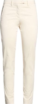 AT.P. CO HOSEN & R&Ouml;CKE - Hosen auf YOOX.COM