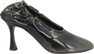 3Juin CHAUSSURES - Escarpins sur YOOX.COM