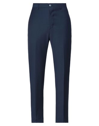 Brian Dales HOSEN & R&Ouml;CKE - Hosen auf YOOX.COM