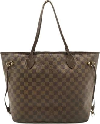 Louis Vuitton Damen, Pre-Owned, Braun, ONE SIZEGr&ouml;&szlig;e