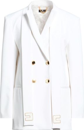 Elisabetta Franchi ANZ&Uuml;GE und CO-ORDS - Blazers auf YOOX.COM