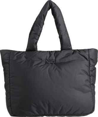 N°21 TASCHEN - Handtaschen auf YOOX.COM
