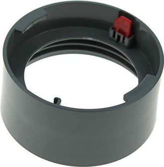 Kenwood embase pour accessoire AT286 et AT283 kenwood prospero KW714231