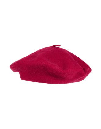 Liu Jo ACCESSOIRES - M&uuml;tzen & H&uuml;te auf YOOX.COM