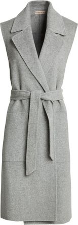 Purotatto JACKEN & M&Auml;NTEL - M&auml;ntel auf YOOX.COM