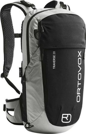 Ortovox Traverse Pure 20 - Wanderrucksack