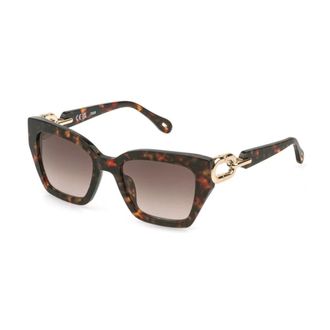 Tous Stod41 09Jc Sonnenbrille - - Accessories - Damen - Braun - 53 MM