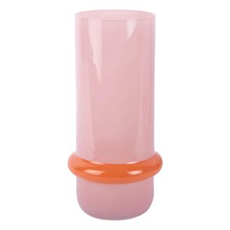Present Time Vase Animado Anillo Present Time
