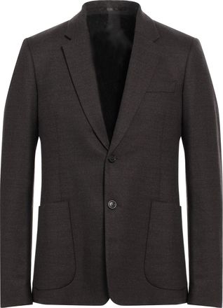 Mauro Grifoni ANZÜGE und CO-ORDS - Blazers auf YOOX.COM