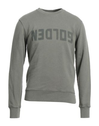 Golden Goose TOPS - Sweatshirts auf YOOX.COM